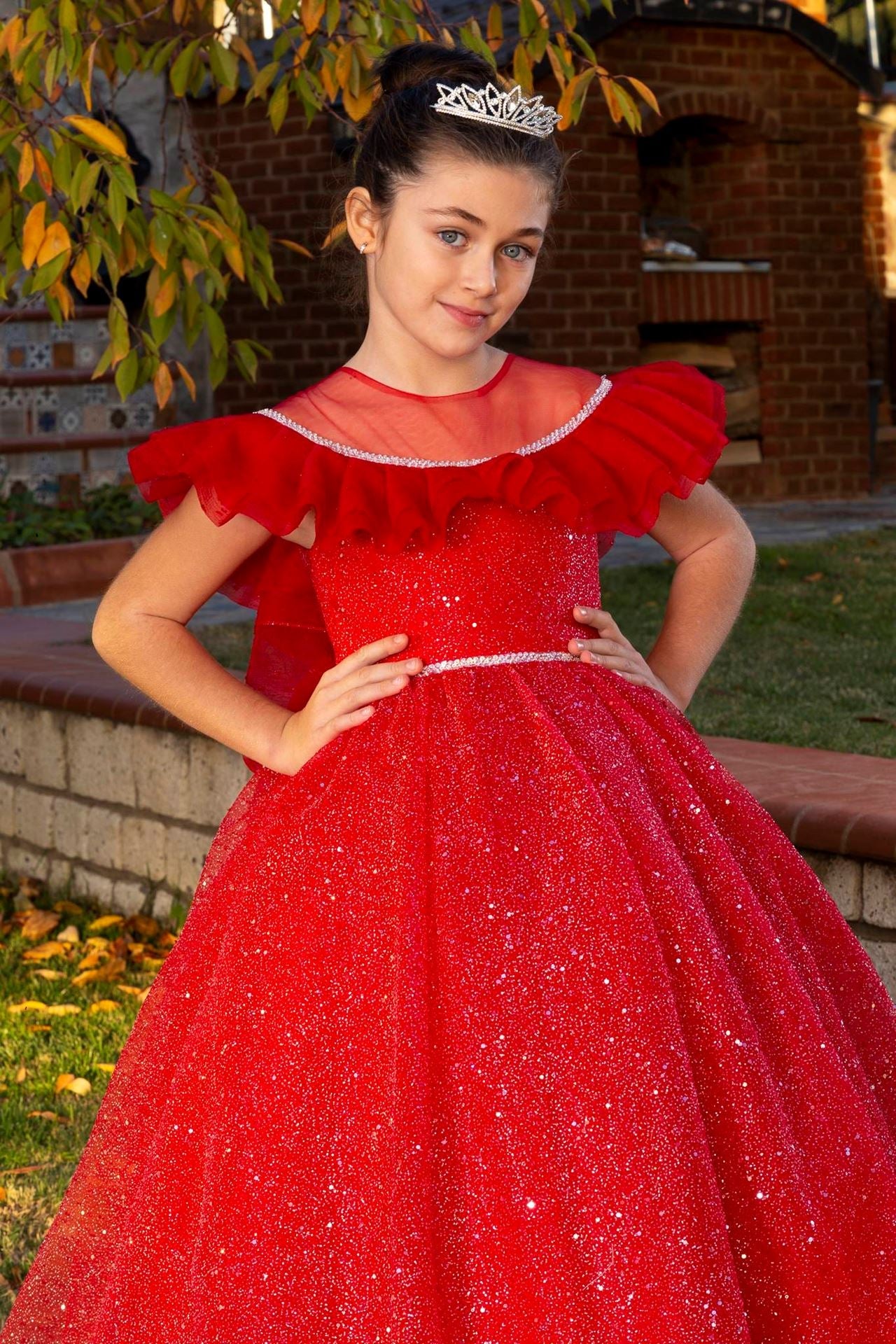 Frocks & Dresses – SAHRISH FASHION